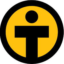 AMEC Ecumenical Office